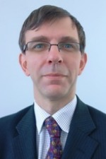 ESA - Endocrine Society of Australia